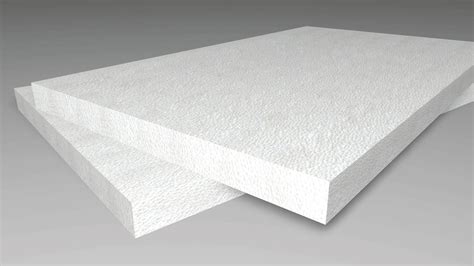 Are Expanded Polystyrene Insulation Sheets Energy Savers
