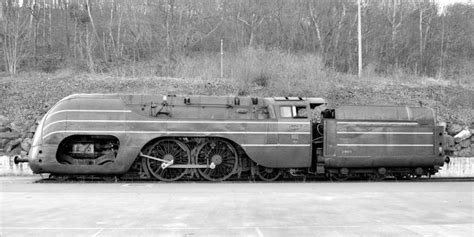 Sncb Type 12 Steam Locomotive Steam Trains Train Pictures