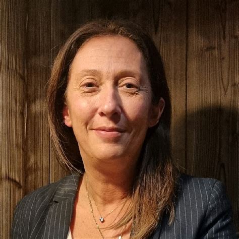 Emmanuelle Blomme Beaumont Rh Linkedin