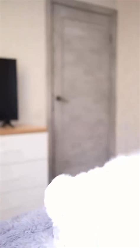 Porn Sexy North American Hot Xxena Xnxx Mini Diva Lesbian Xx Sexi Young