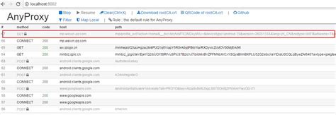 使用java怎么对微信公众号批量获取编程设计itguest