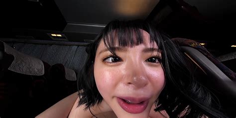 Fest Return X Night Bus C Eporner Fest Return X Night Bus C Eporner