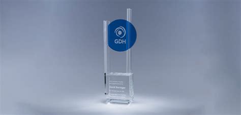 Recognition Program Archives Award Maven