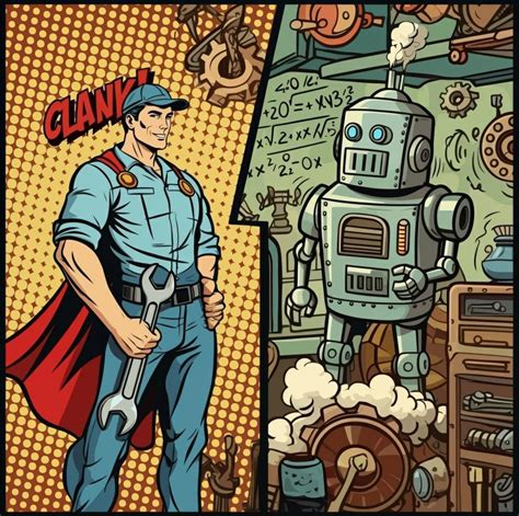 Sql Server Performance Tuning In The Age Of Ai An Experts Tale Sql