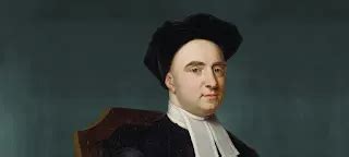 ¿qué Es El Idealismo Según George Berkeley