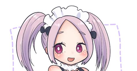 肥満化 ぽっちゃりになる魔法のお菓子🍪🍬 にこぱんskeb募集中のイラスト Pixiv