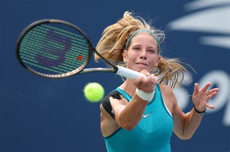 British Teenager Hannah Klugman Makes History By Winning Prestigious Under 18 Orange Bowl Title