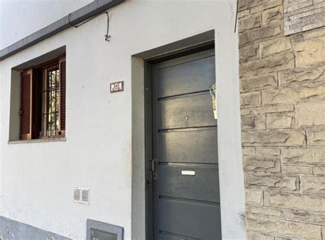 Ph En Moron Gba Oeste Zonaprop