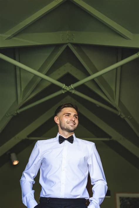 Bosjes Wedding Venue And Chapel Kayce And Enrique