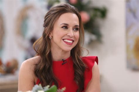 Lacey Chabert Net Worth Celebwealthwatch