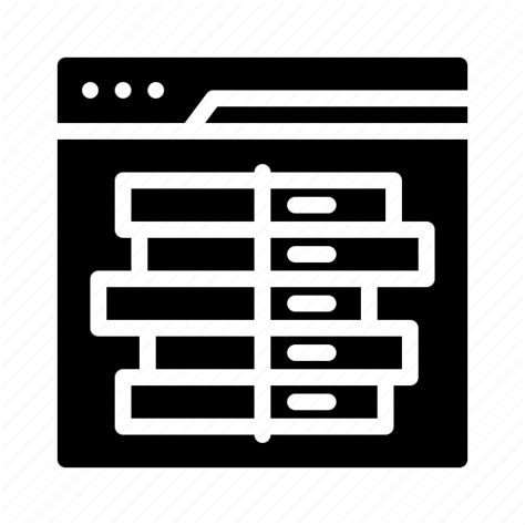 Bar Chart Analytics Stats Statistics Graph Icon Download On