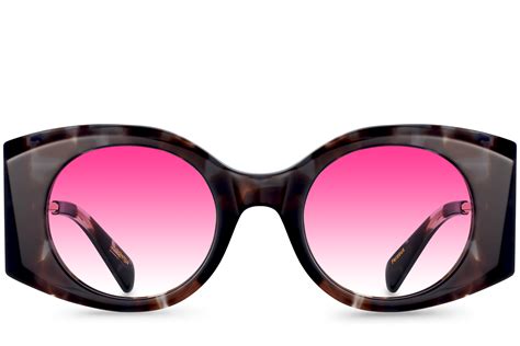 Perseus Black Polette Spain