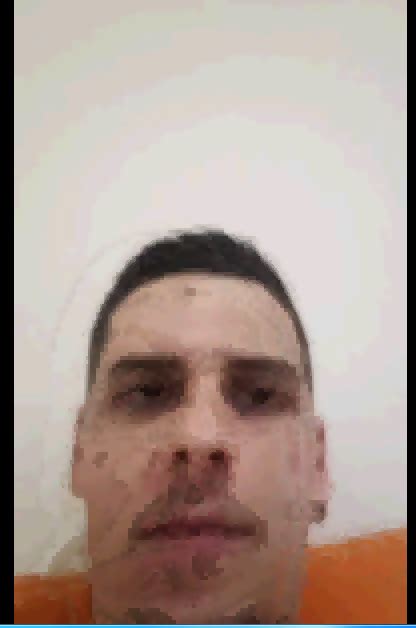 Mira A David Lopez Garrido Eporner