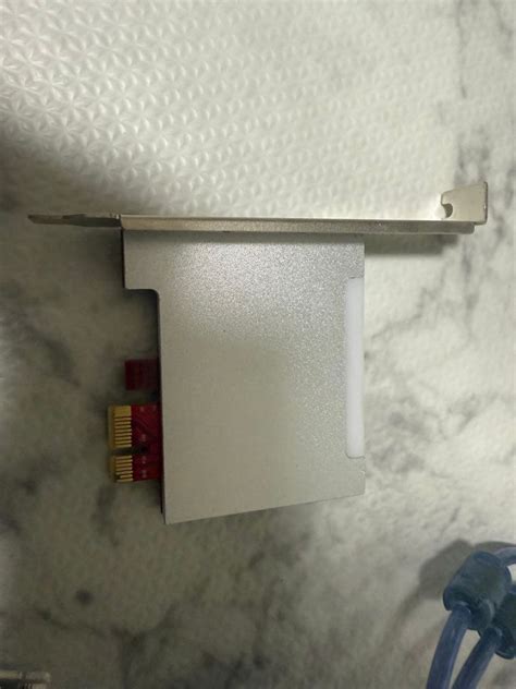 Dmascreamer Pcie Squirrel Kmbox B Pcパーツ