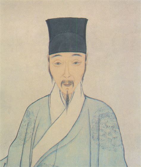 张煌言南明儒将、诗人搜狗百科