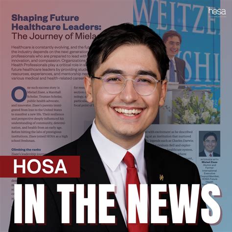 Honored To Have One Of My Articles Featured In This Months Edition Of