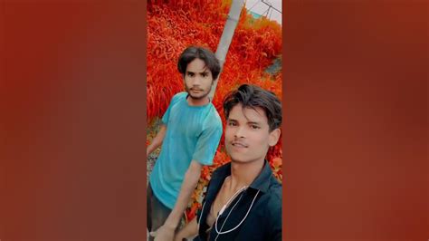 Arvind Kashyap Youtube