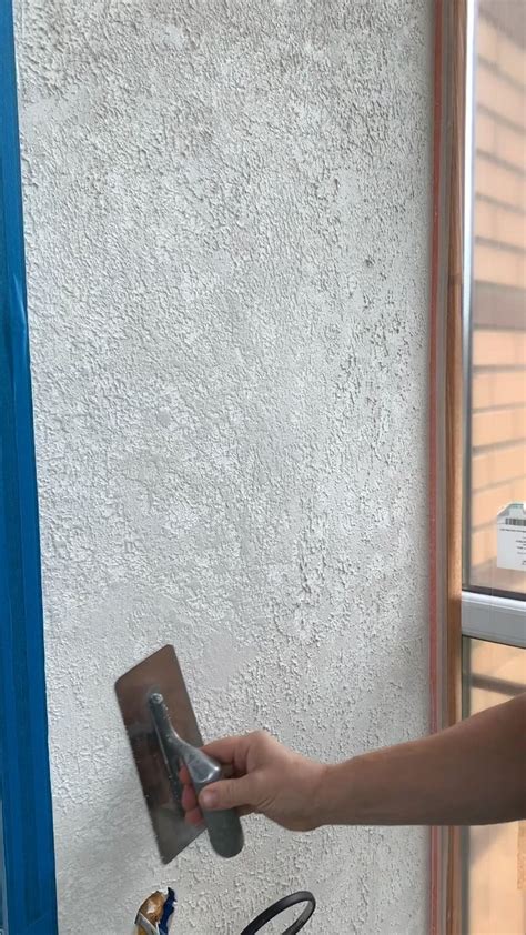 Drywall Texture Types You Need To Know Artofit