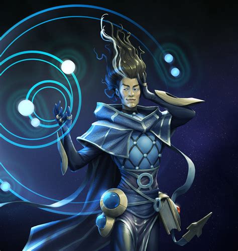 1024x1080 Resolution Magic Legends 2021 1024x1080 Resolution Wallpaper