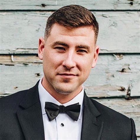 Daniel Cave Police Officer New York City Police Department Linkedin