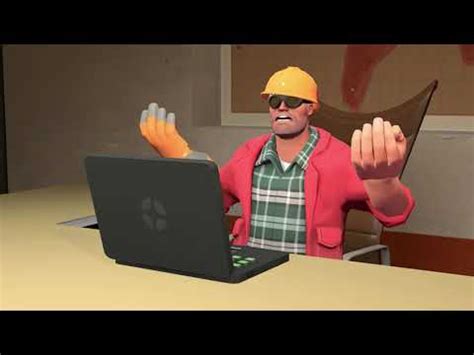 Steam Community Video Sfm You Opened Source Filmmaker Artwork Page