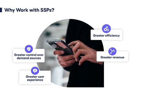 Supply Side Platform What Is An Ssp In Adtech Adjoe