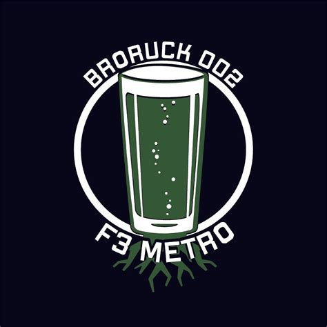F3 Metro Broruck 2 Pre Order July 2024 The F3 Gear Store