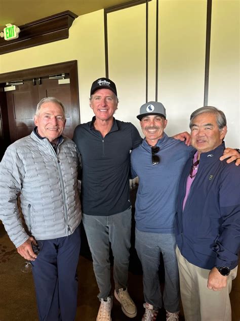 Physician Association Of California Pac Advocacy Program