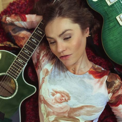 Sarah Bernstein A Woman Like Me 2024 The Other Side Reviews