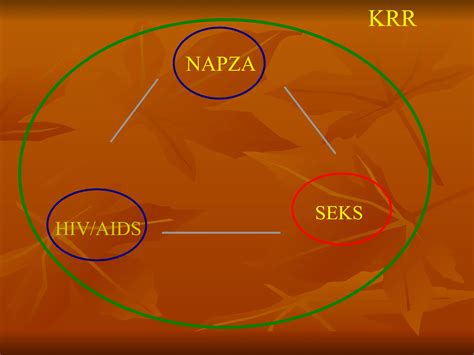 Ciri Ciri Awal Pubertas Pada Laki Laki Pptx