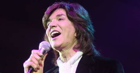 Today Camilo Sesto Spanish Singer Info Sep 09 2019