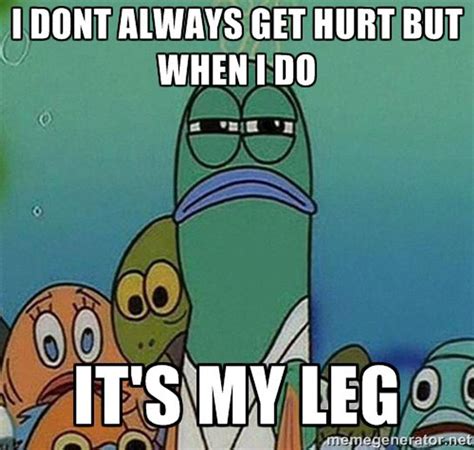 12 Best Spongebob Moments The Odyssey Online