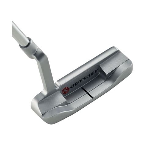 Odyssey White Hot Og Putter Clubtest 2021 Review