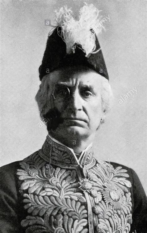 Adm Kevin Klime Scrolller