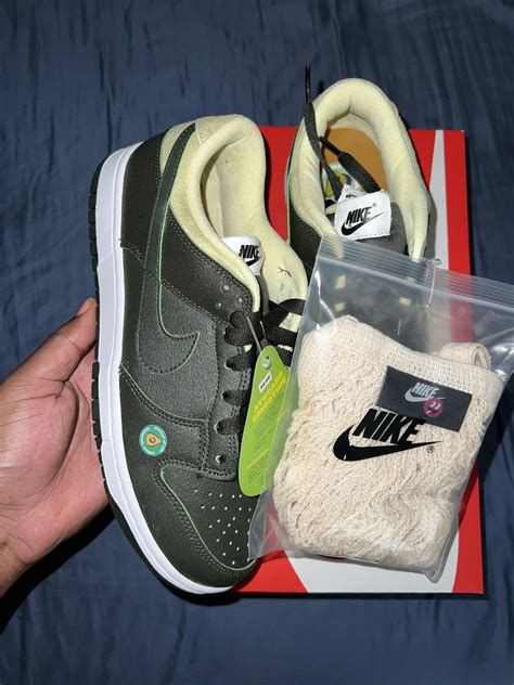 🥑 Dunks R Dunksnotdead