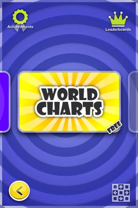 Beatx Rhythm Game Apk For Android Download