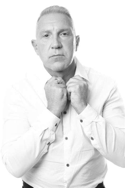 Anthony John Olejnik Choice Model Management Uk