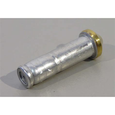 Nozzle Insert Danfoss T2 Te2 06 068 2009 49 59