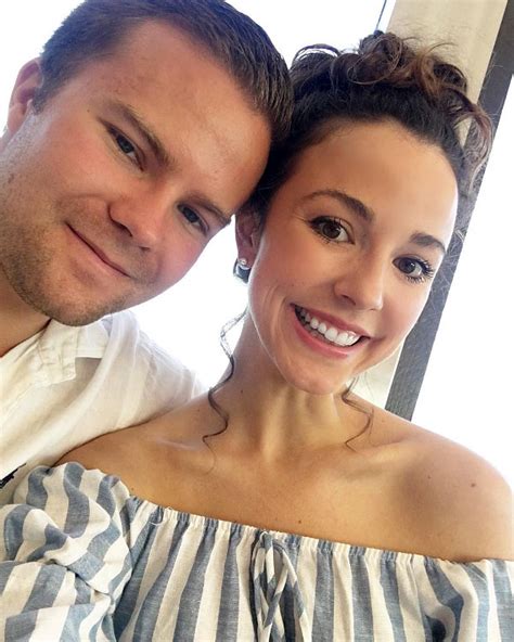 Kathie Lee Fords Son Cody Is Engaged To Longtime Girlfriend