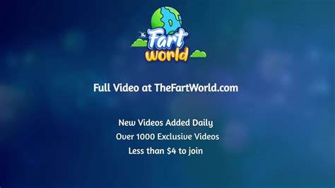 Mila Blasting Huge Fart While Just Chilling Free Sex Video Redtube