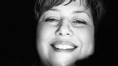 Self Reflection Finding Your True North In Leadership