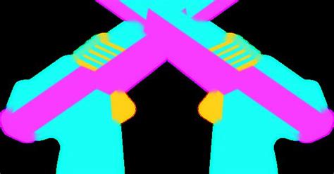 Nostalgia Kill Icon Imgur