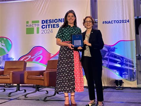 Rebecca Kisner On Linkedin So Proud Of Corinne Kisner For A Decade Of