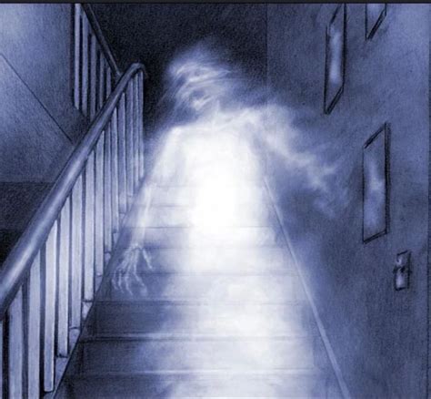 Heather Preston On Linkedin Do You Know The Difference Between A Ghost