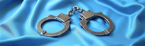 Como Abrir Um Sex Shop Online Dicas E Plano De Negócio Pronto