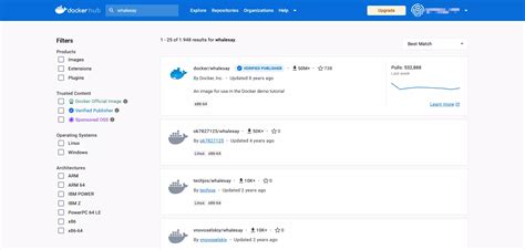 Docker Tutorial Comment Installer Docker Guide Inclus Ionos