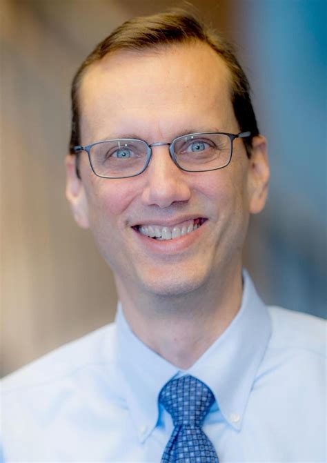 Lewis Silverman Md To Join Columbia As Director Of Pediatric