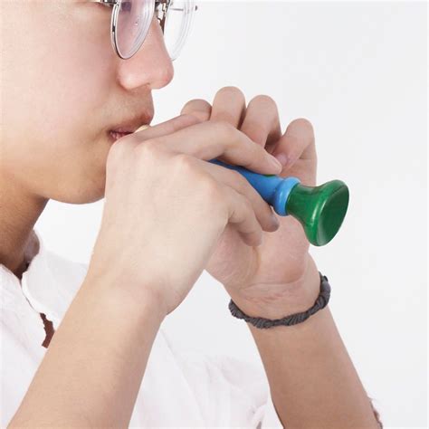 Jouets Musicaux Instruments à Percussion Kit De Ry Grandado