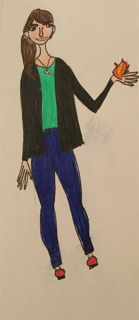 Emily Jacobs Jacobs Be Kind To Everyone Pegasus