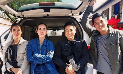 Brothers On Max Tv Episode 752 Celinka Updates